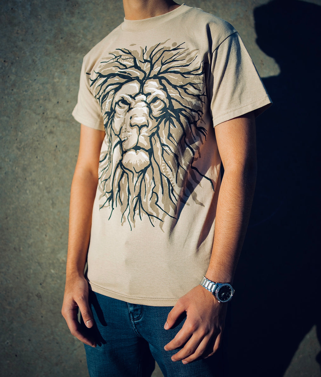 Men – Kate Addison Boutique